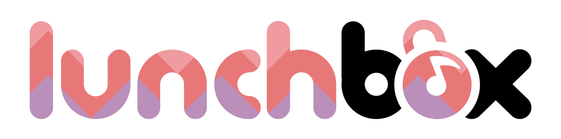 Lunchbox Logo