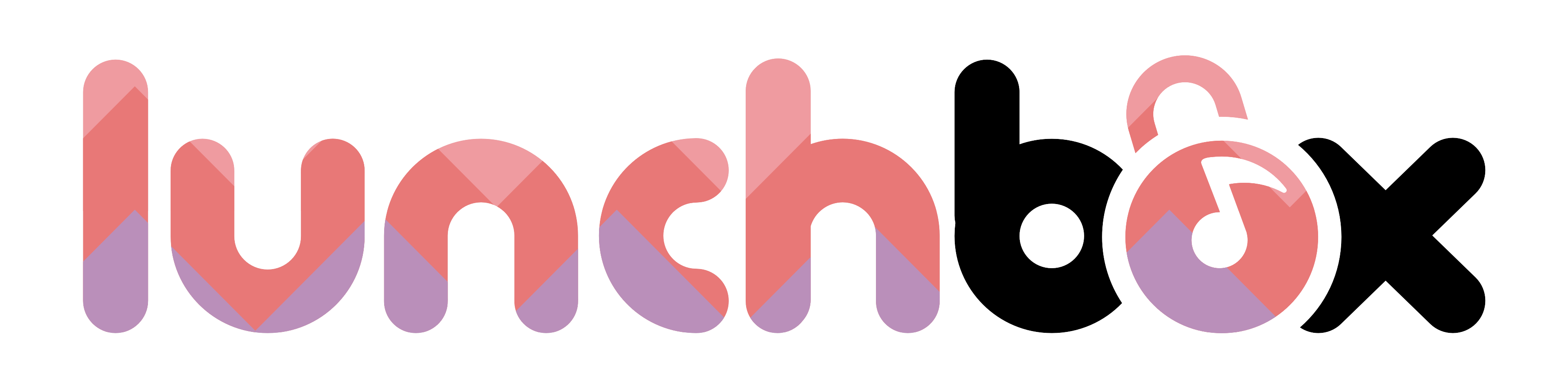 Lunchbox Logo